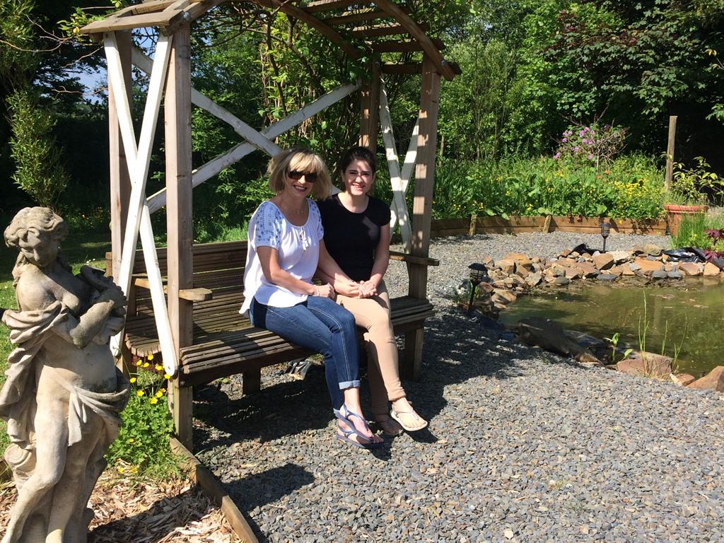 Dog Friendly B&B | Cornwall Holiday | Barton Gate Farm